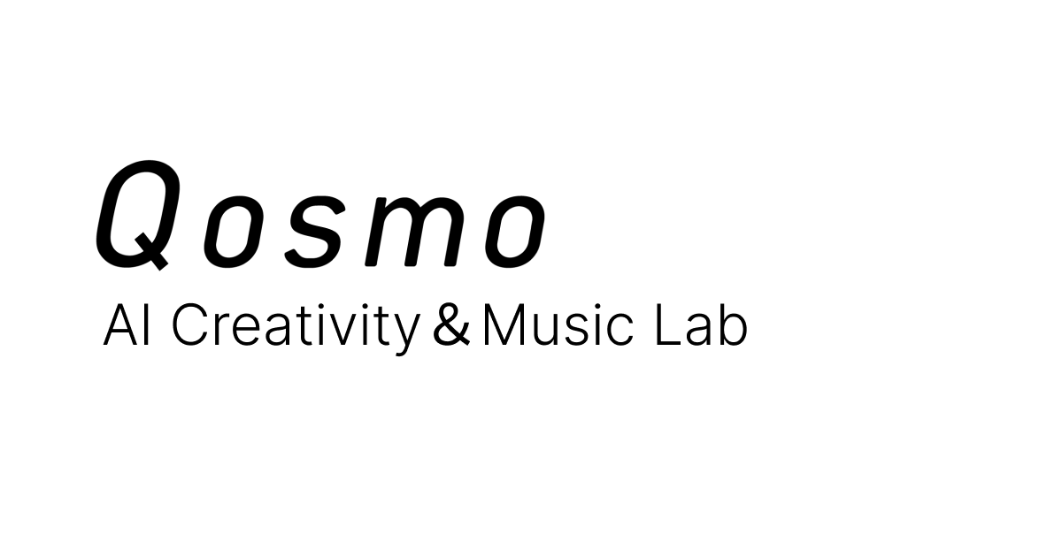 QosmoがAIゲーム技術を担当したNetflixオリジナル作品『今際の国のアリス』とエナジードリンク『ZONe』がコラボレーションしたブラウザゲーム『今際の国のアナタ』が配信開始 ...